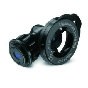 Endoscope Video Couplers - Lighthouse Imaging