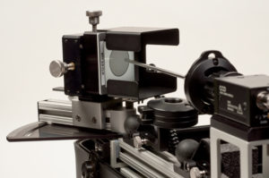 EndoBench XTB™ Brochure - Lighthouse Imaging