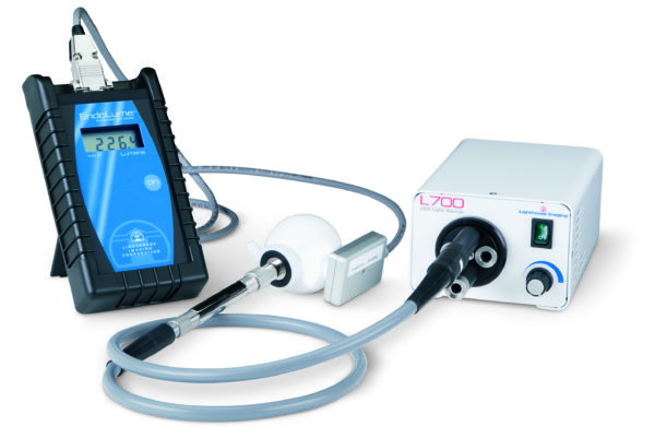 Test and Measurement - Brochures Archives - Lighthouse Imaging