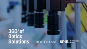 Resources Archive - Lighthouse Imaging